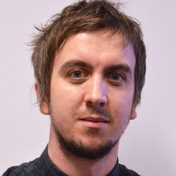 Making homework 'work' | Educake