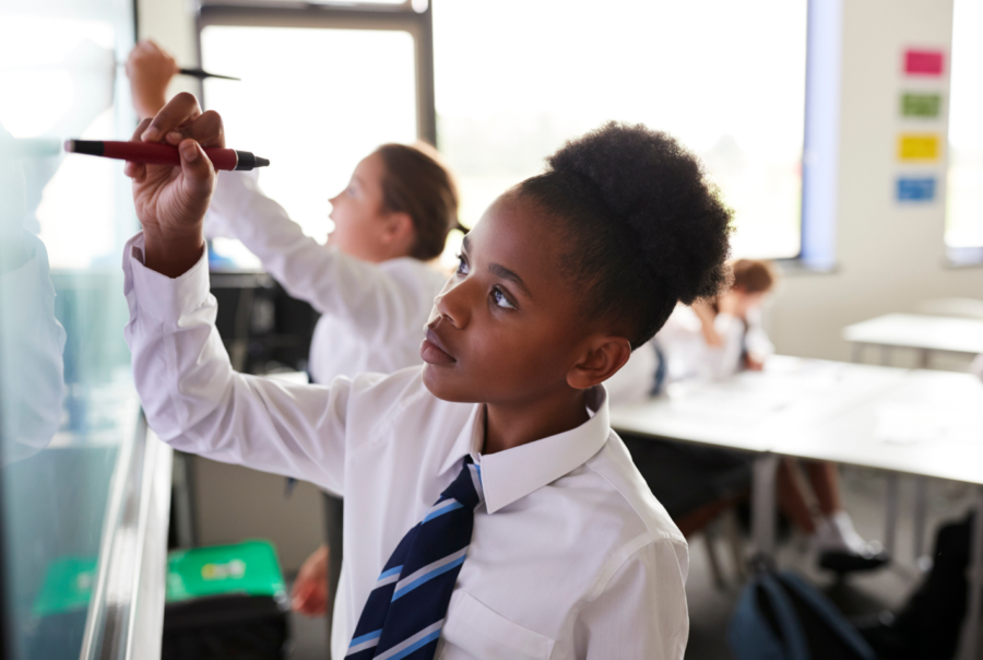 Three ways Educake supports revision | Educake