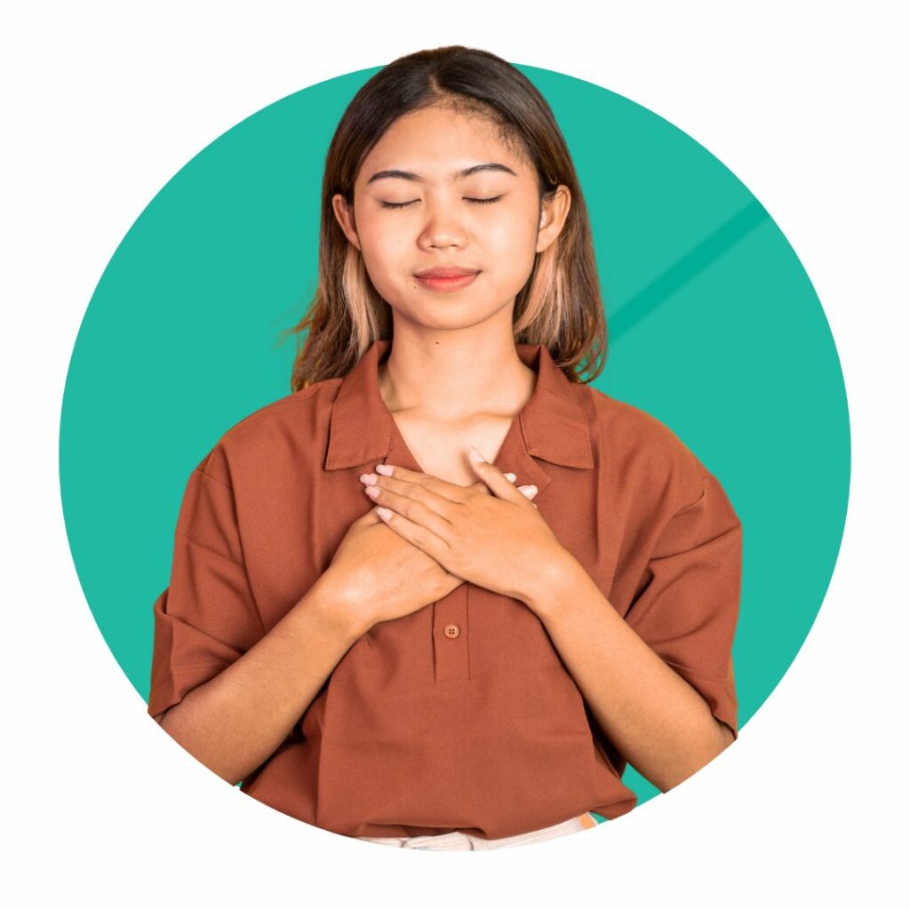 Beyond | Hassle-free homework | Educake