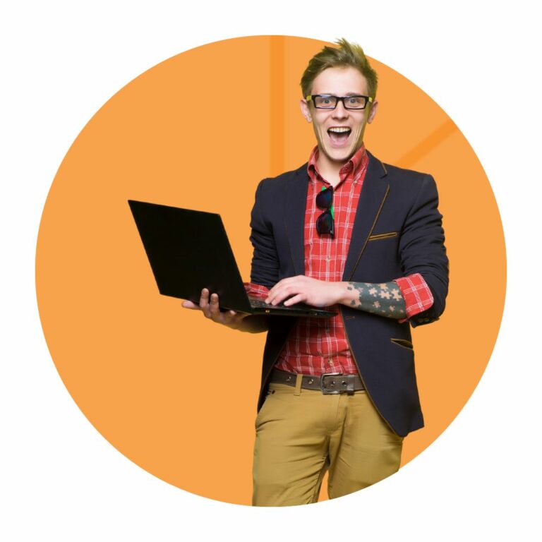 Beyond | Hassle-free homework | Educake