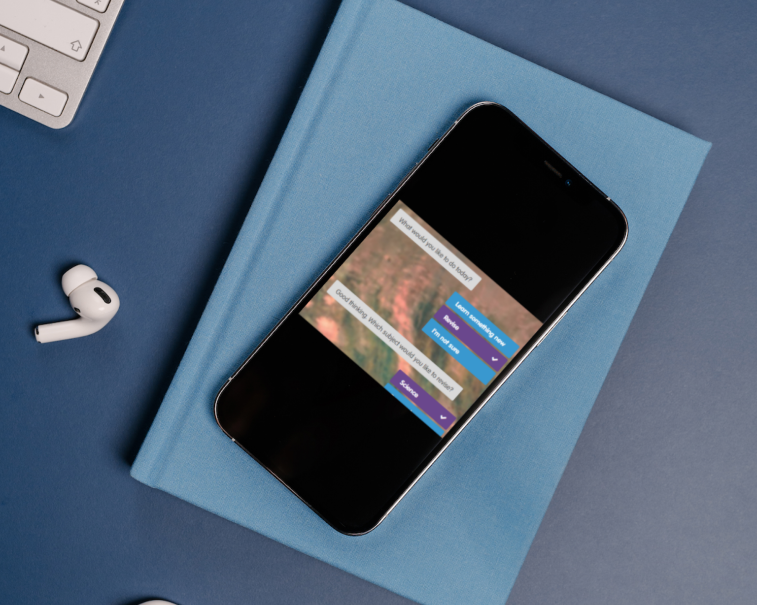 How to get the most out of Educake | Educake