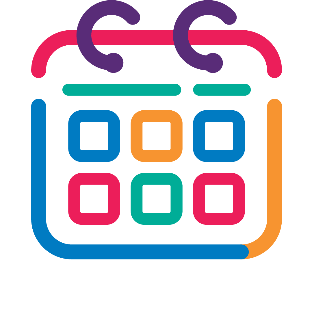 What to do when pupils finish classwork early | Educake