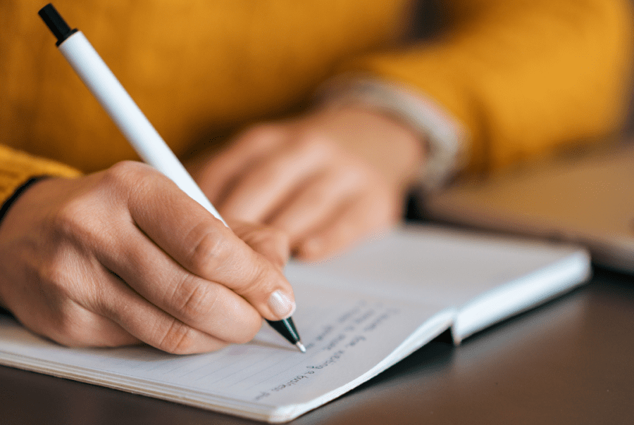 Making homework 'work' | Educake