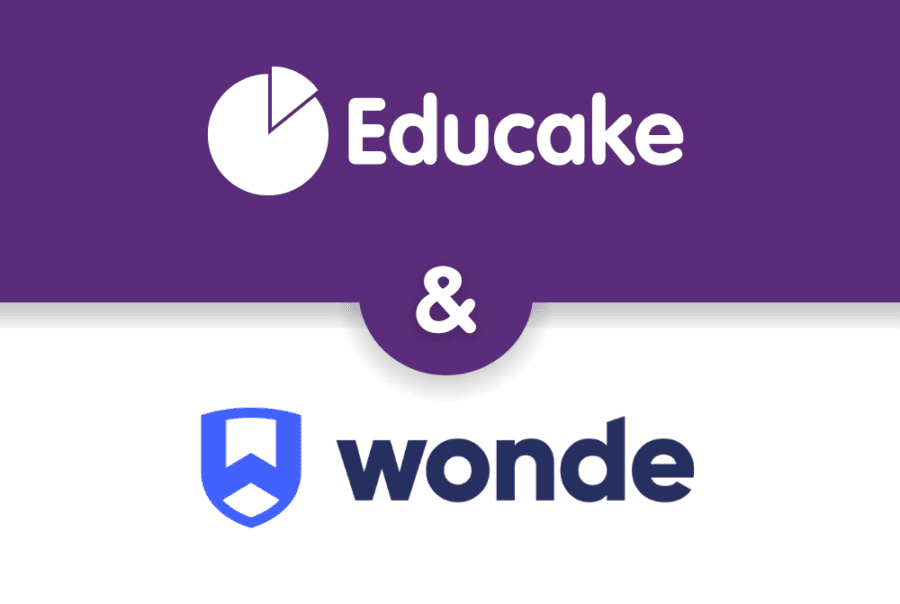 The benefits of being an Educake school | Educake