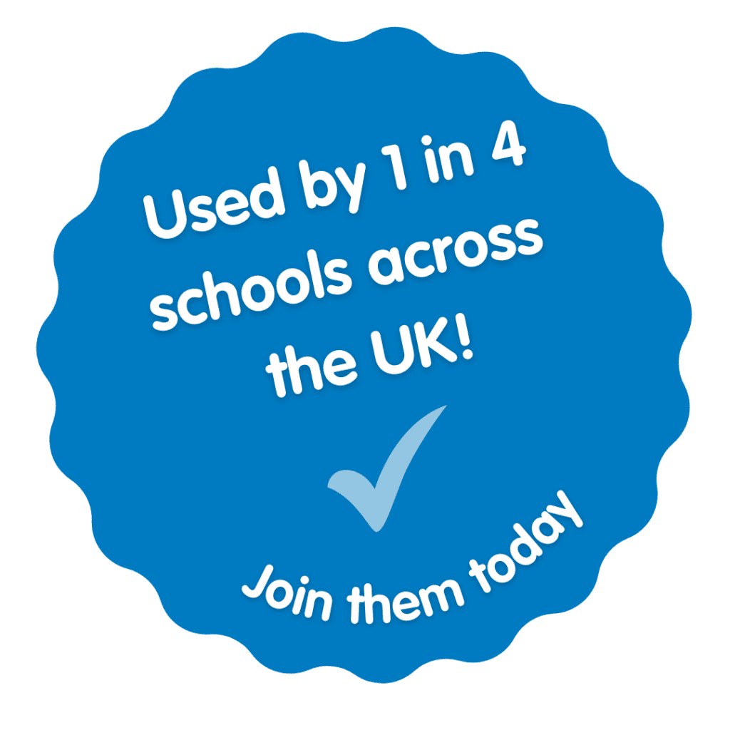 MFL | Hassle-free homework | Educake