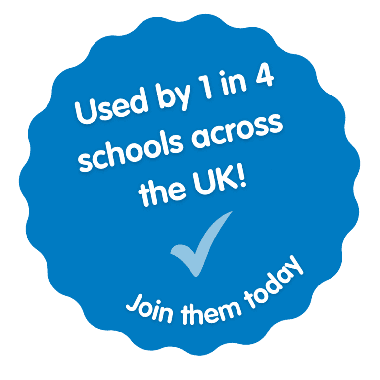 MFL | Hassle-free homework | Educake