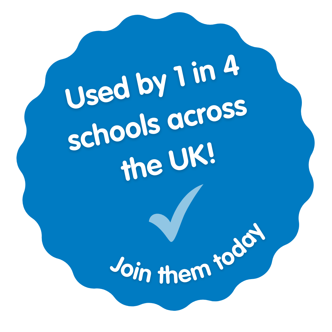 MFL | Hassle-free homework | Educake