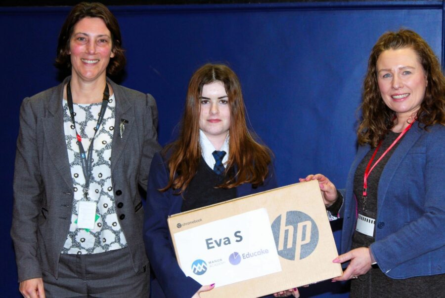 Educake top-rated revision tool | Educake