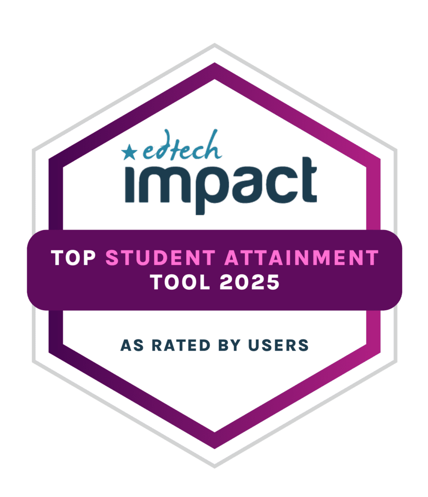 Secondary | Hassle-free homework | Educake