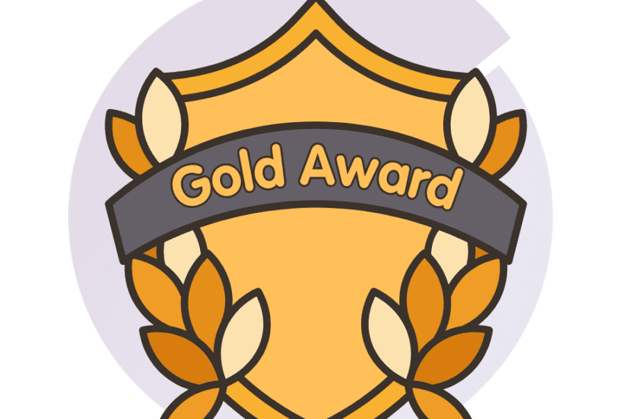 Making homework 'work' | Educake