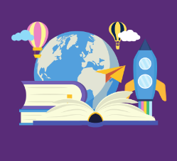 Educake top-rated revision tool | Educake