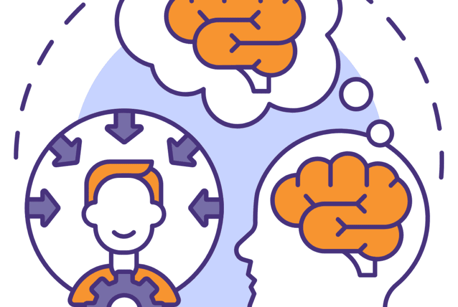 Making homework 'work' | Educake