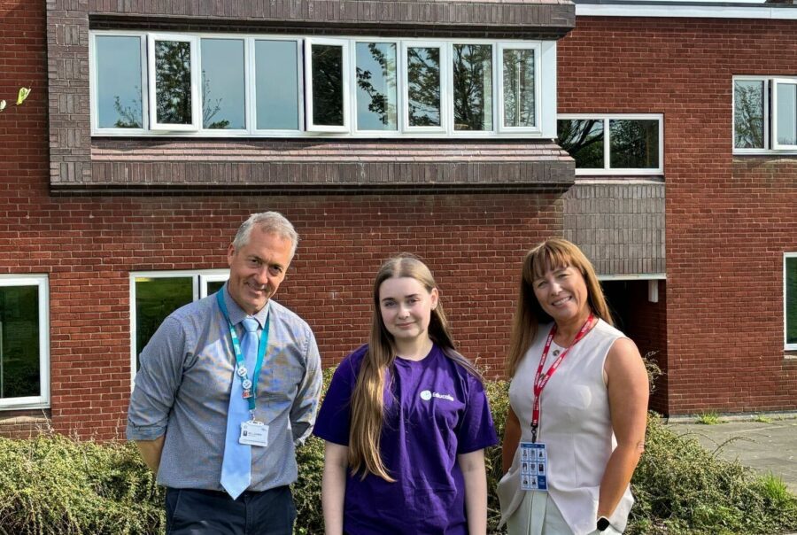 Making homework 'work' | Educake