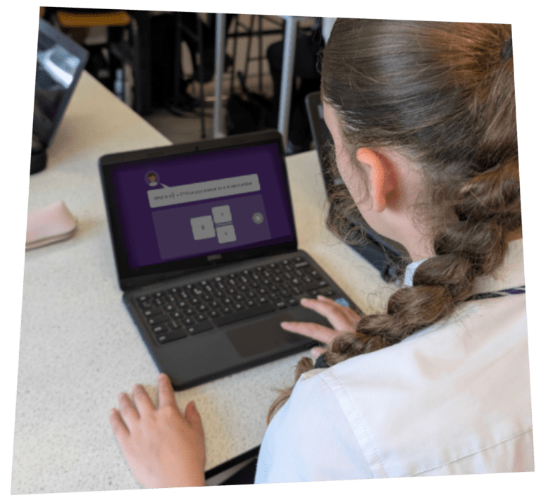 Helping you to raise standards with useful data | Educake