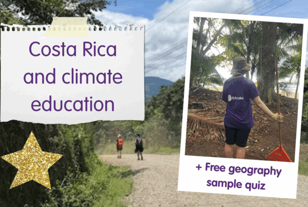 Educake top-rated revision tool | Educake