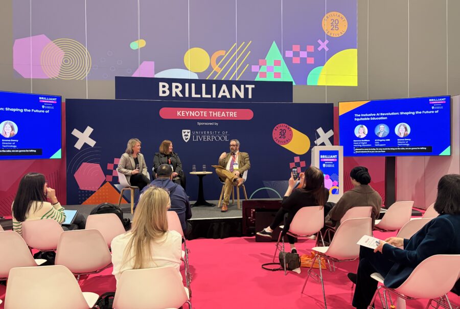 Educake top-rated revision tool | Educake