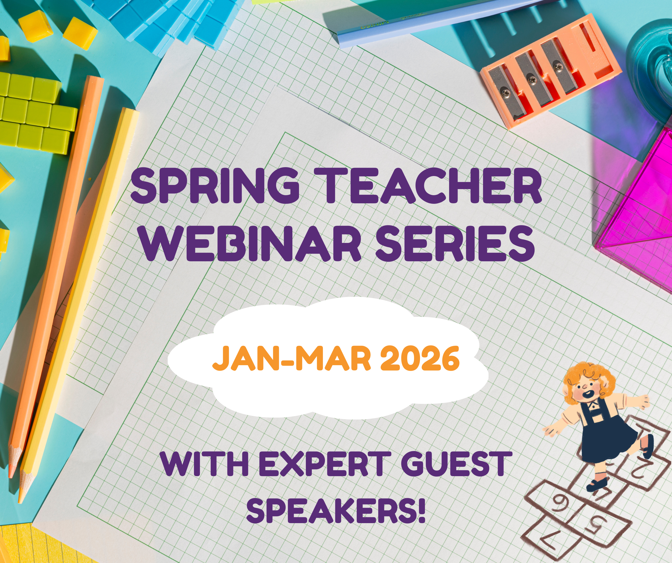 Get ready for back to school with Educake | Educake