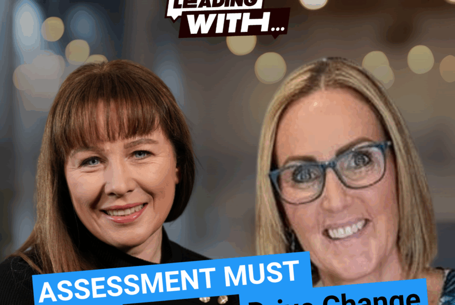 Get ready for back to school with Educake | Educake